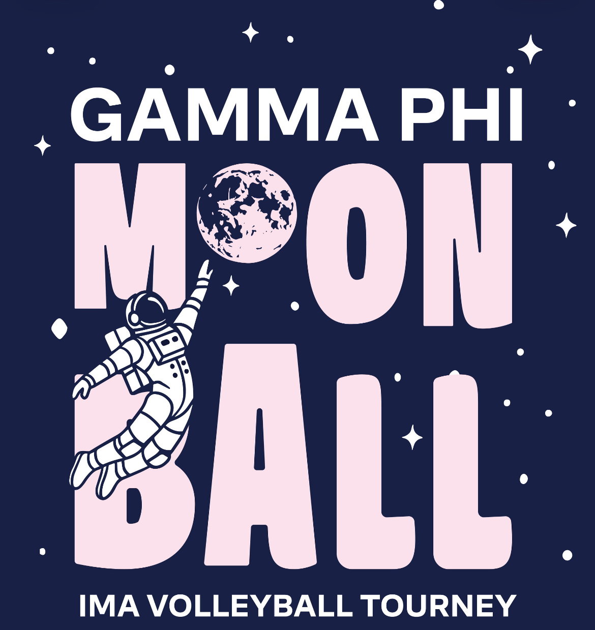 Philanthropy – University of Washington – LAMBDA CHAPTER